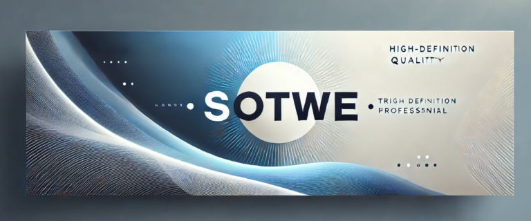 Sotwe - Twitter Web Viewer | Explore Trends, Hashtags & Profiles